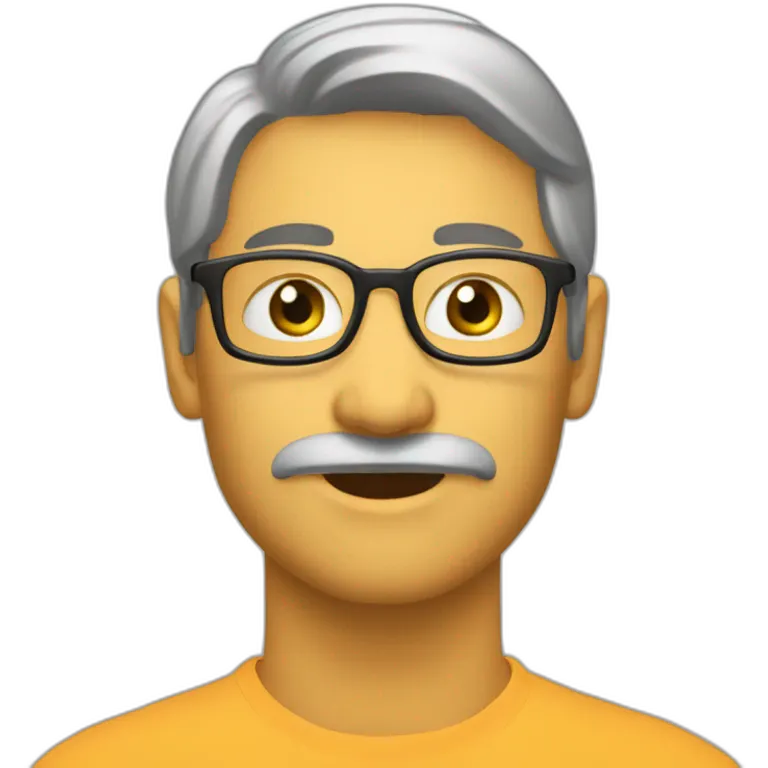 https//github.com/Pondorasti/emojis/issues/16#issuecomment-1792874941 emoji | AI Emoji Generator