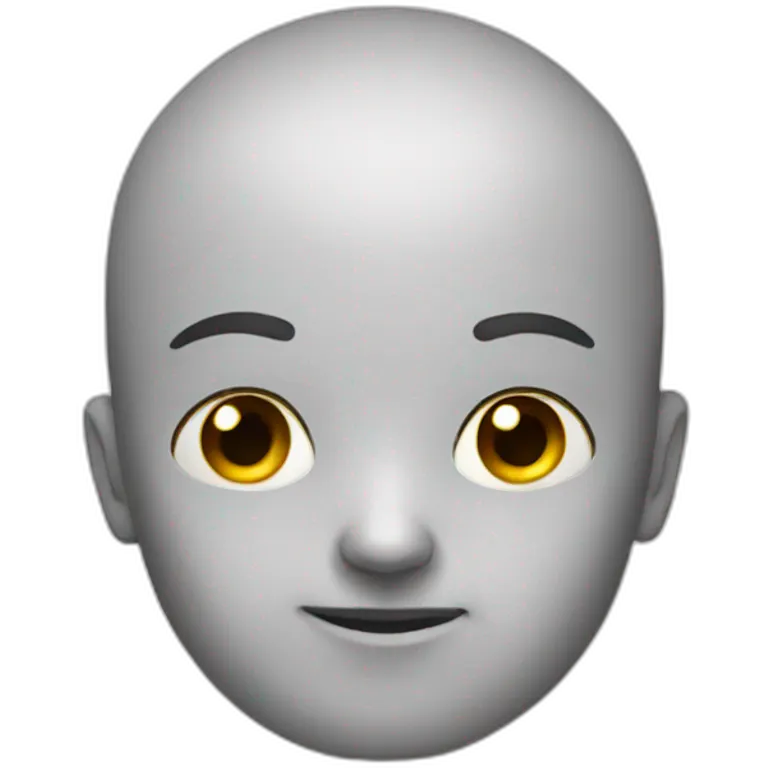 test emoji | AI Emoji Generator