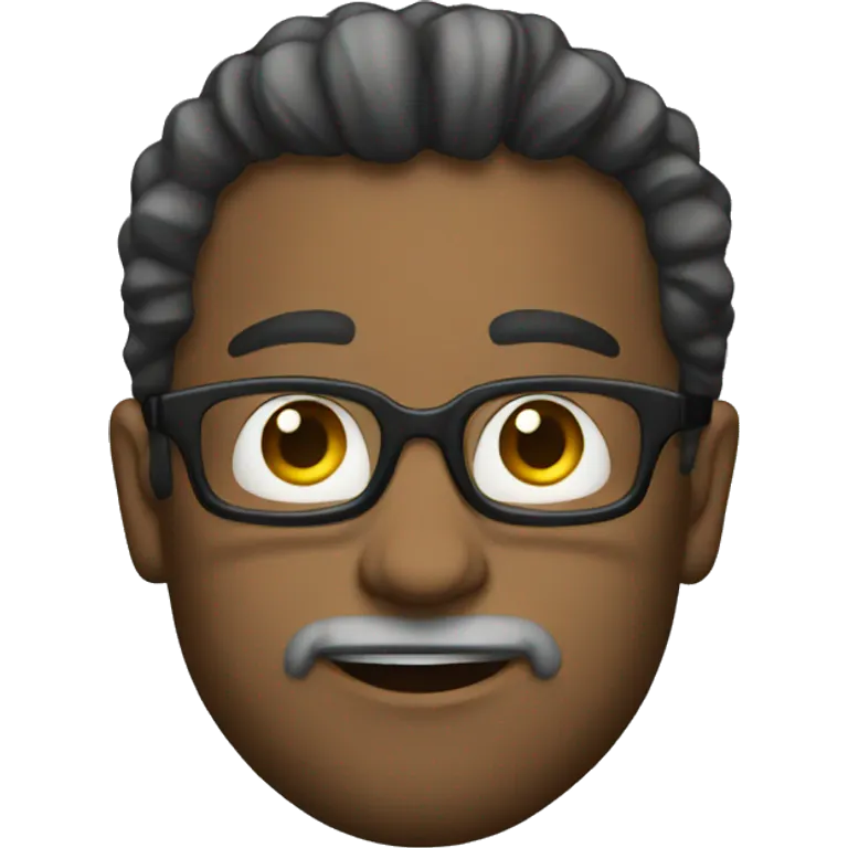 Daniel fortesque emoji | AI Emoji Generator