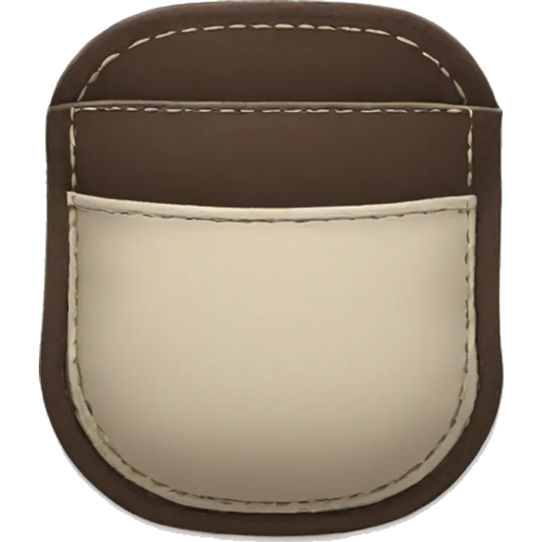 pocket emoji | AI Emoji Generator