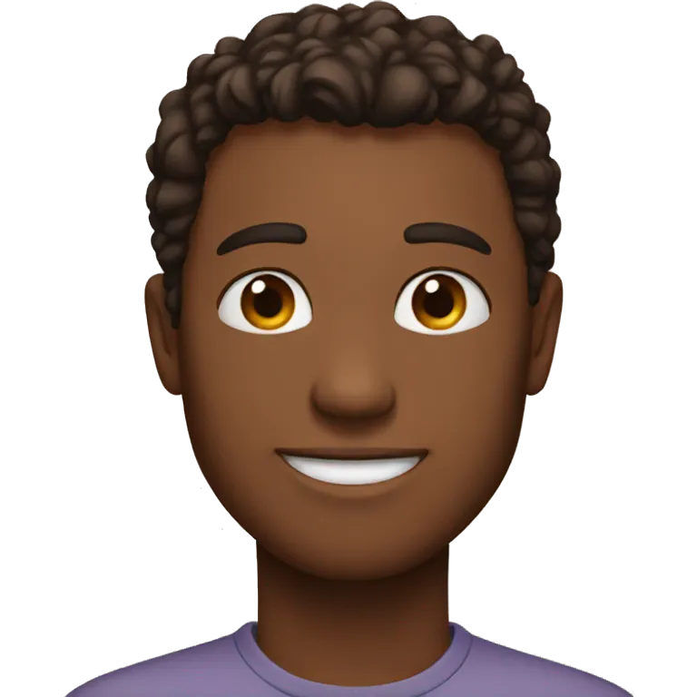 Friendzone emoji | AI Emoji Generator