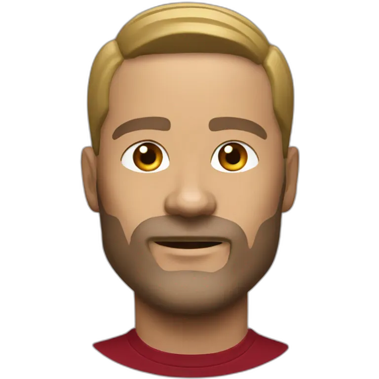 sparta prague champion emoji | AI Emoji Generator