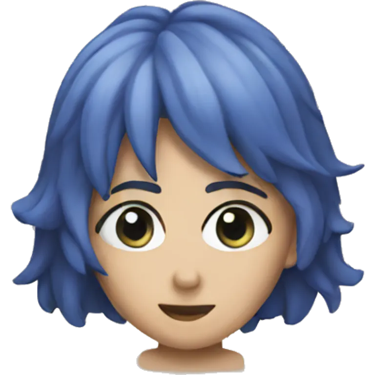 decide emoji | AI Emoji Generator