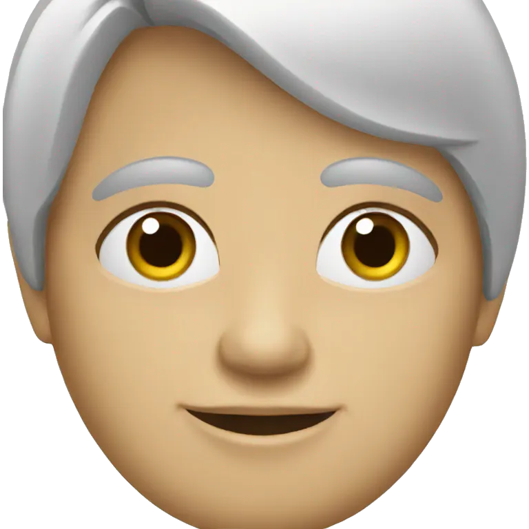 mercedes emoji | AI Emoji Generator