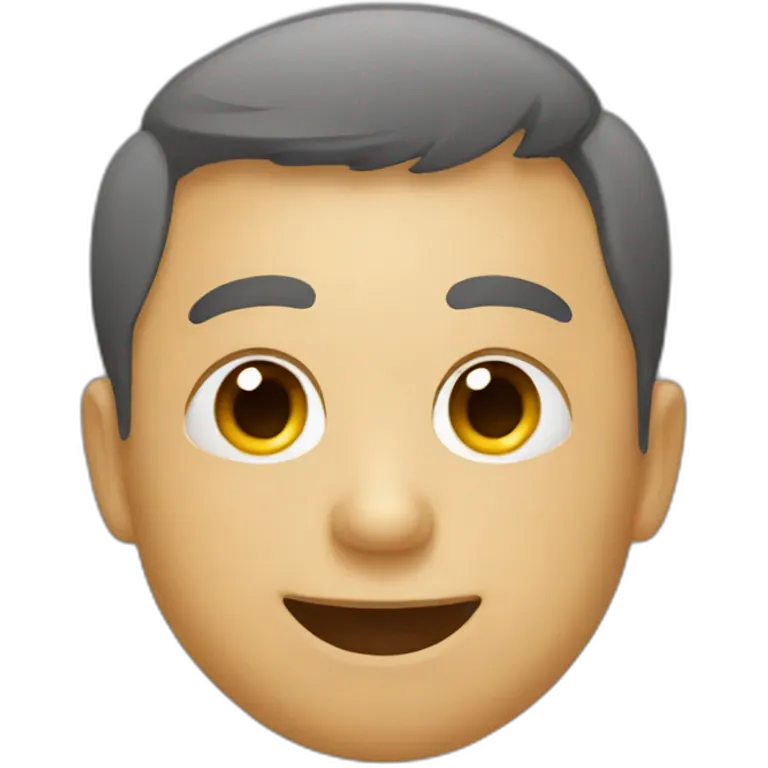 duolingo emoji | AI Emoji Generator