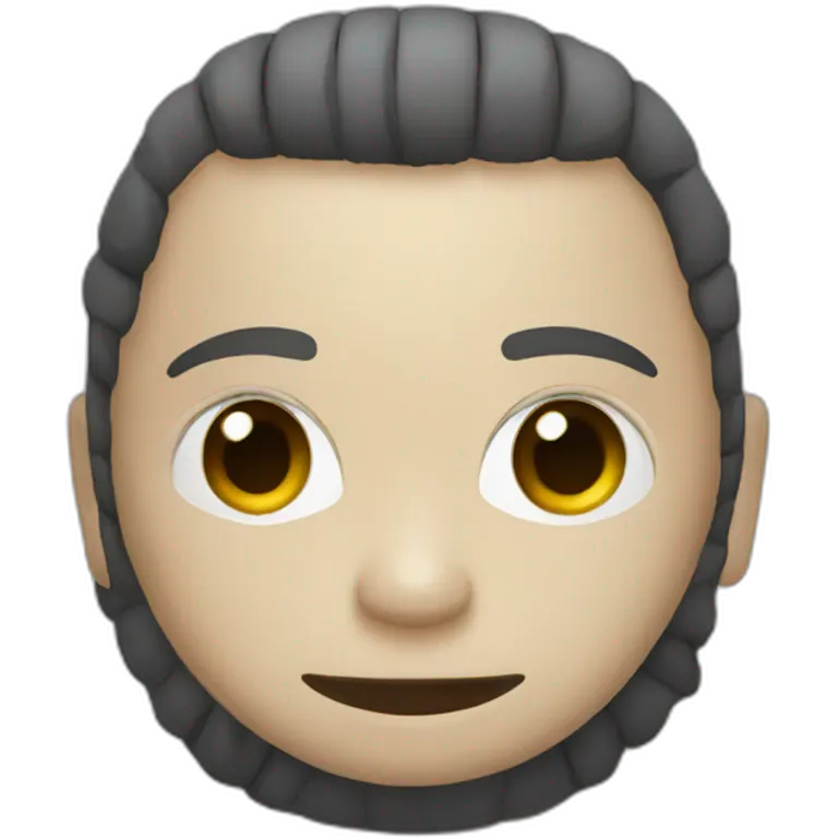 Nissan GTR emoji | AI Emoji Generator