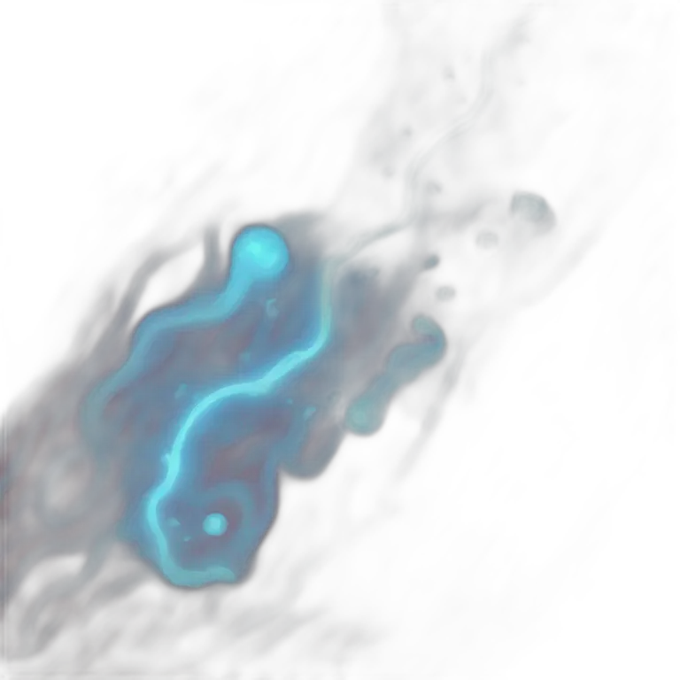 energy flow emoji | AI Emoji Generator