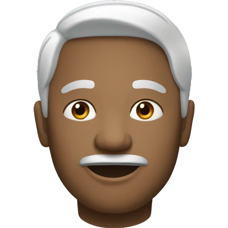 Forme de ceur ave emoji | AI Emoji Generator