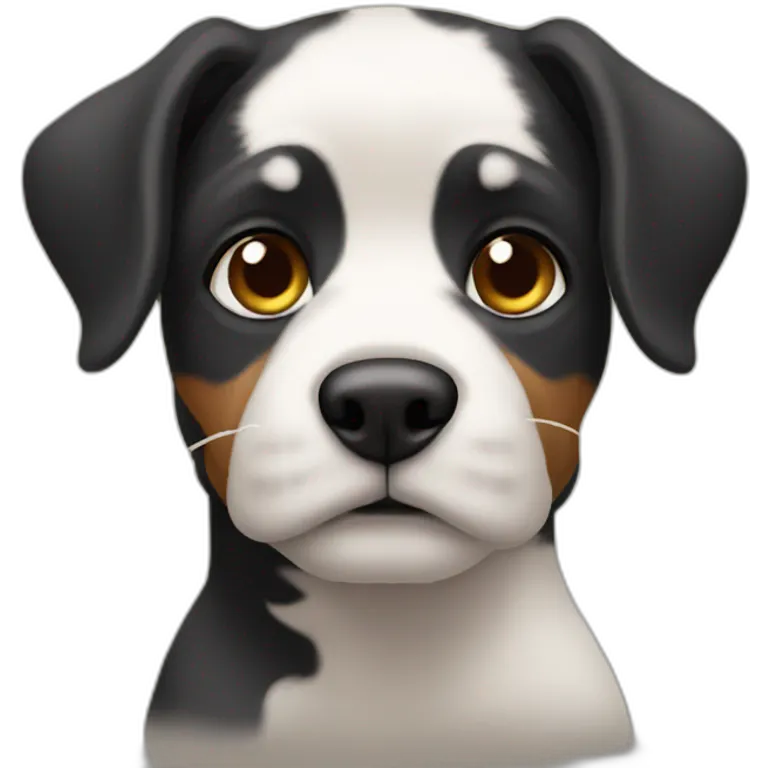 Pula emoji | AI Emoji Generator