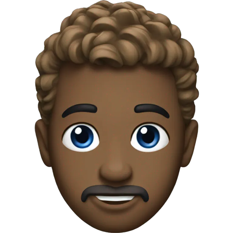 Dodgers emoji | AI Emoji Generator