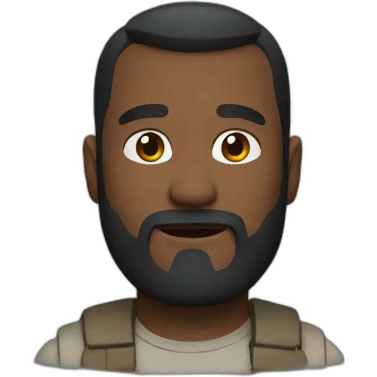 Valorant emoji | AI Emoji Generator