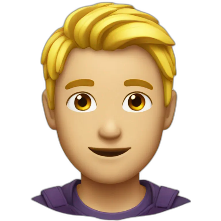 coeur mais emoji | AI Emoji Generator