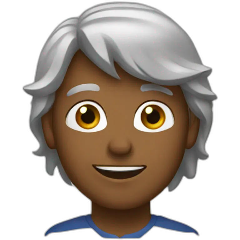 Georgia emoji | AI Emoji Generator