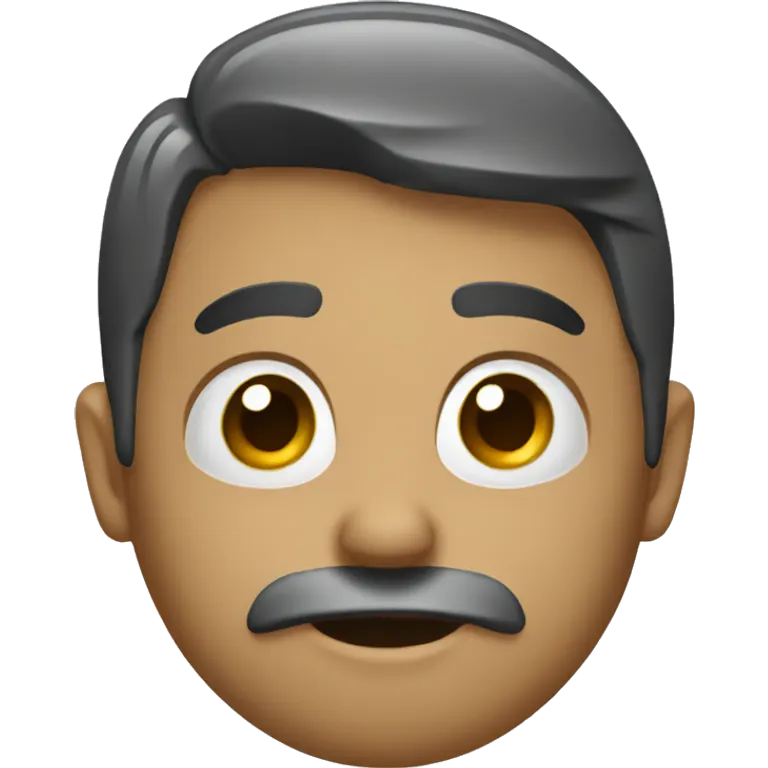 sigma emoji | AI Emoji Generator