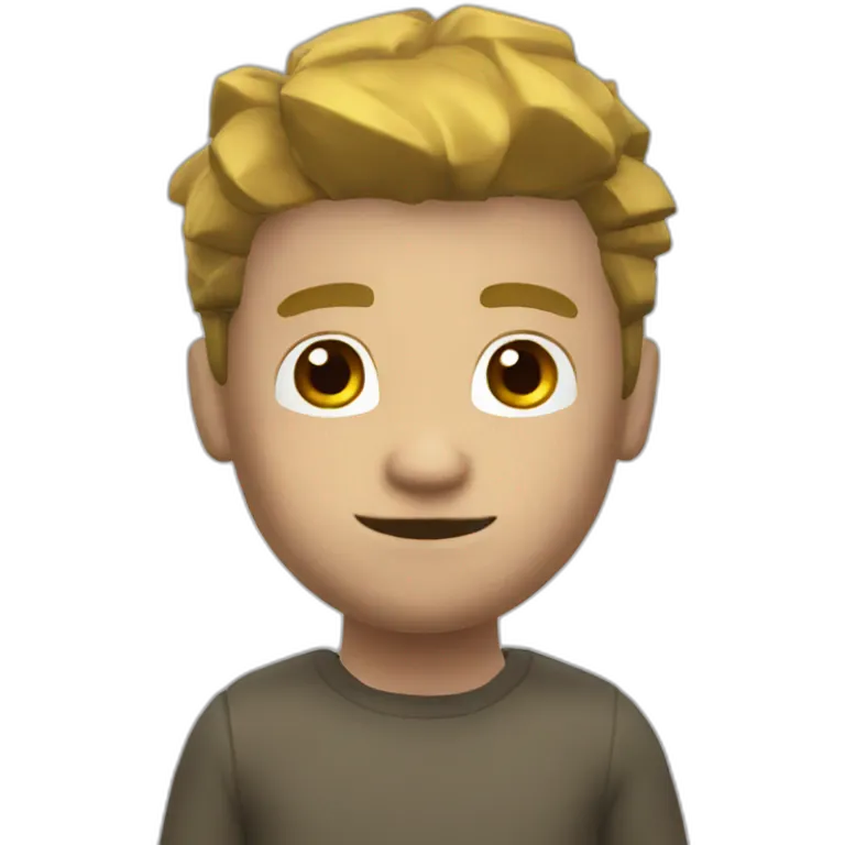Roblox emoji | AI Emoji Generator