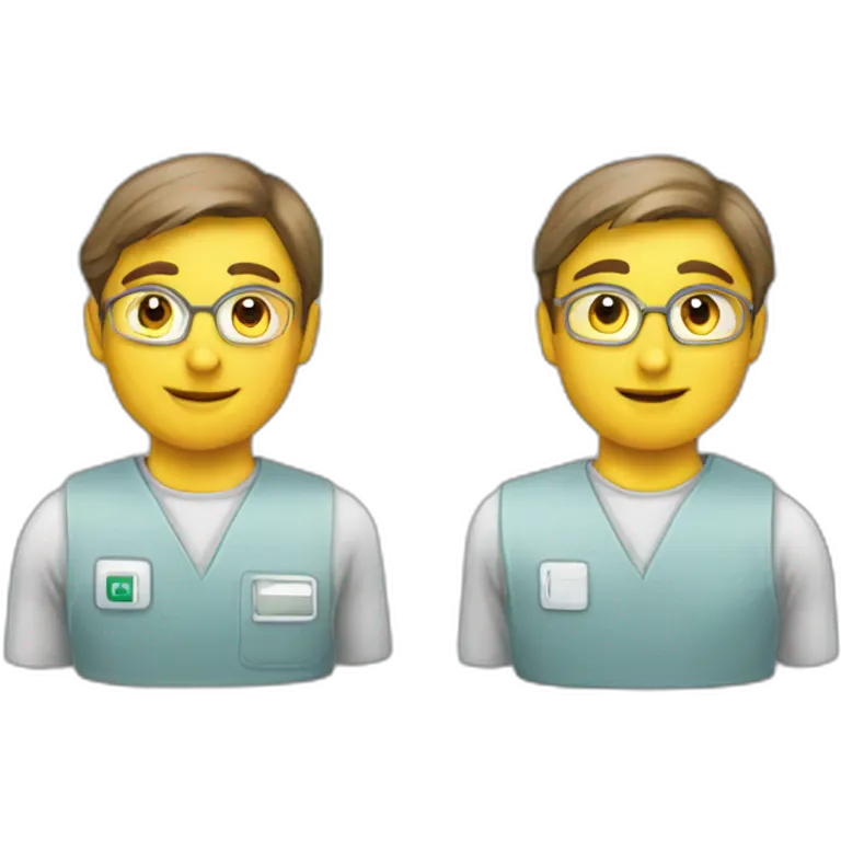 plc siemens emoji | AI Emoji Generator