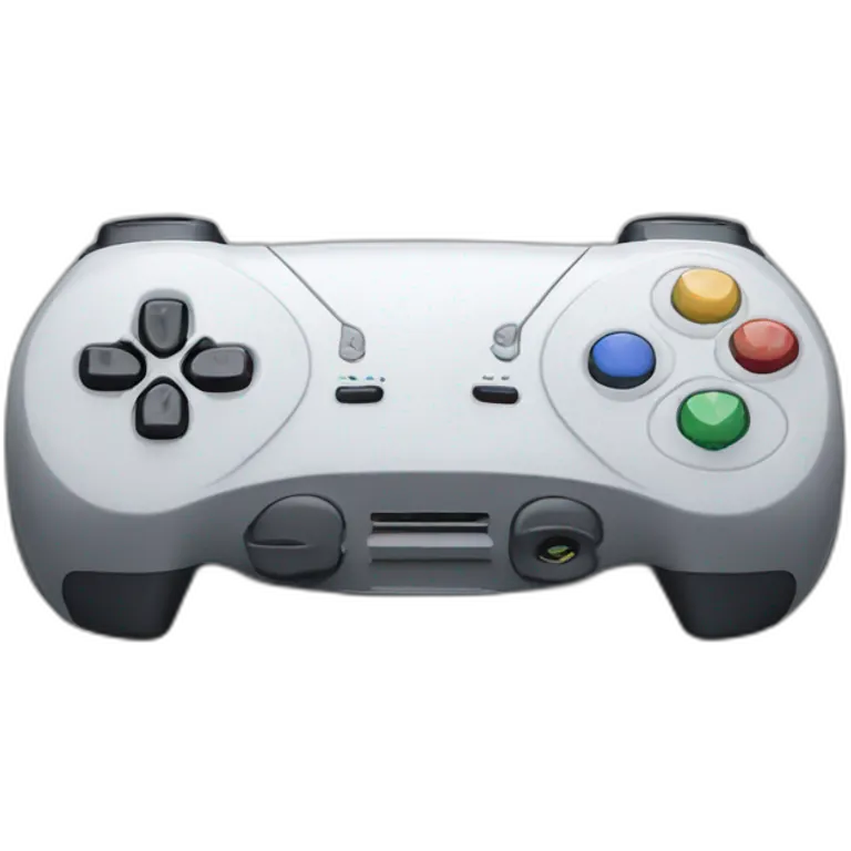 Ps5 emoji | AI Emoji Generator