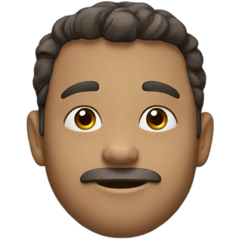 up emoji | AI Emoji Generator