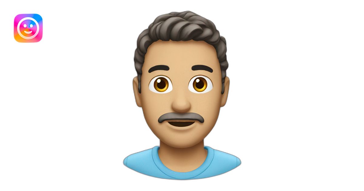 Montréal emoji | AI Emoji Generator