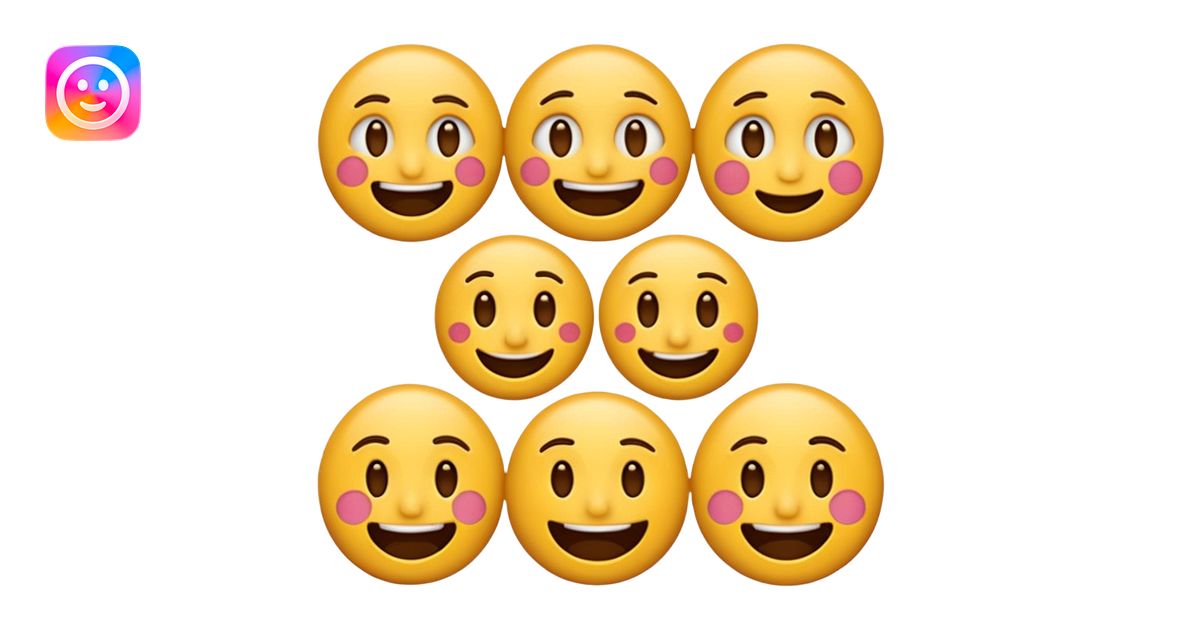 Emojis stylé IOS où on voit un bras avec une morsure de dent emoji | AI ...