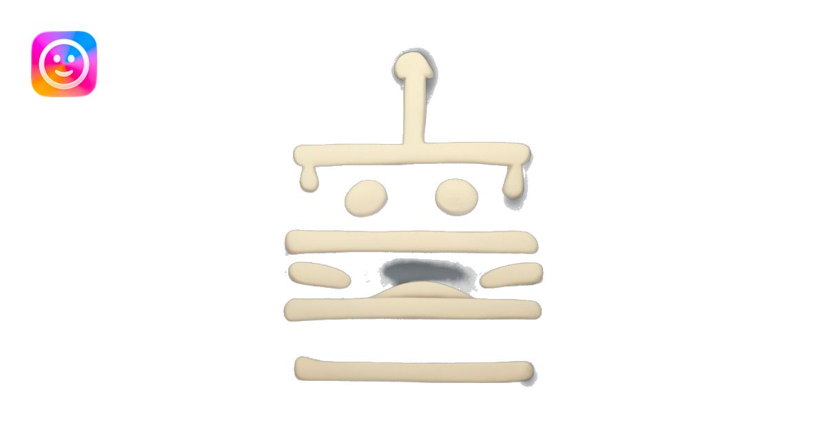 approved stamp emoji | AI Emoji Generator