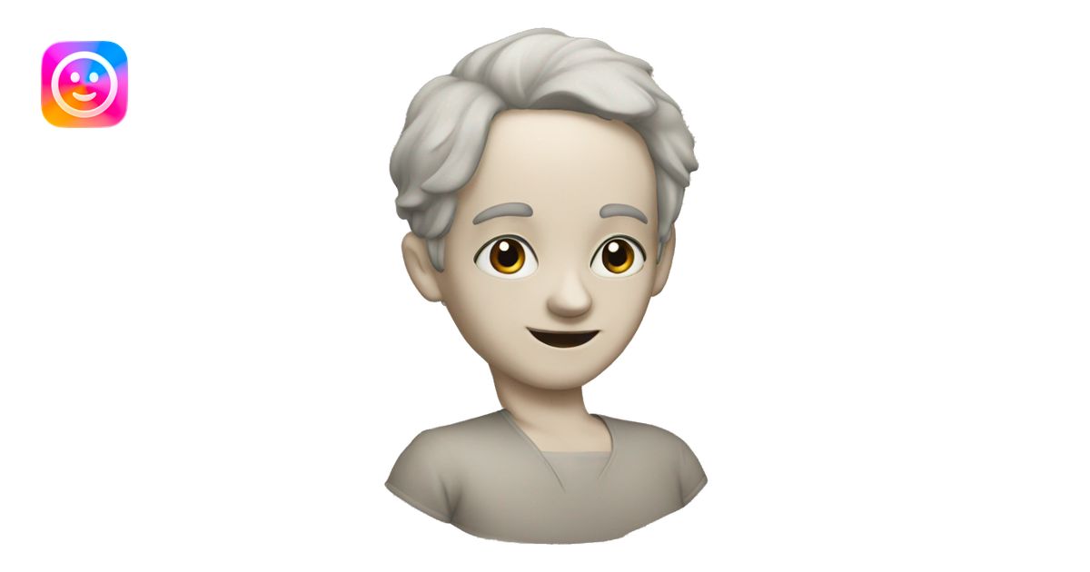 VAT emoji | AI Emoji Generator