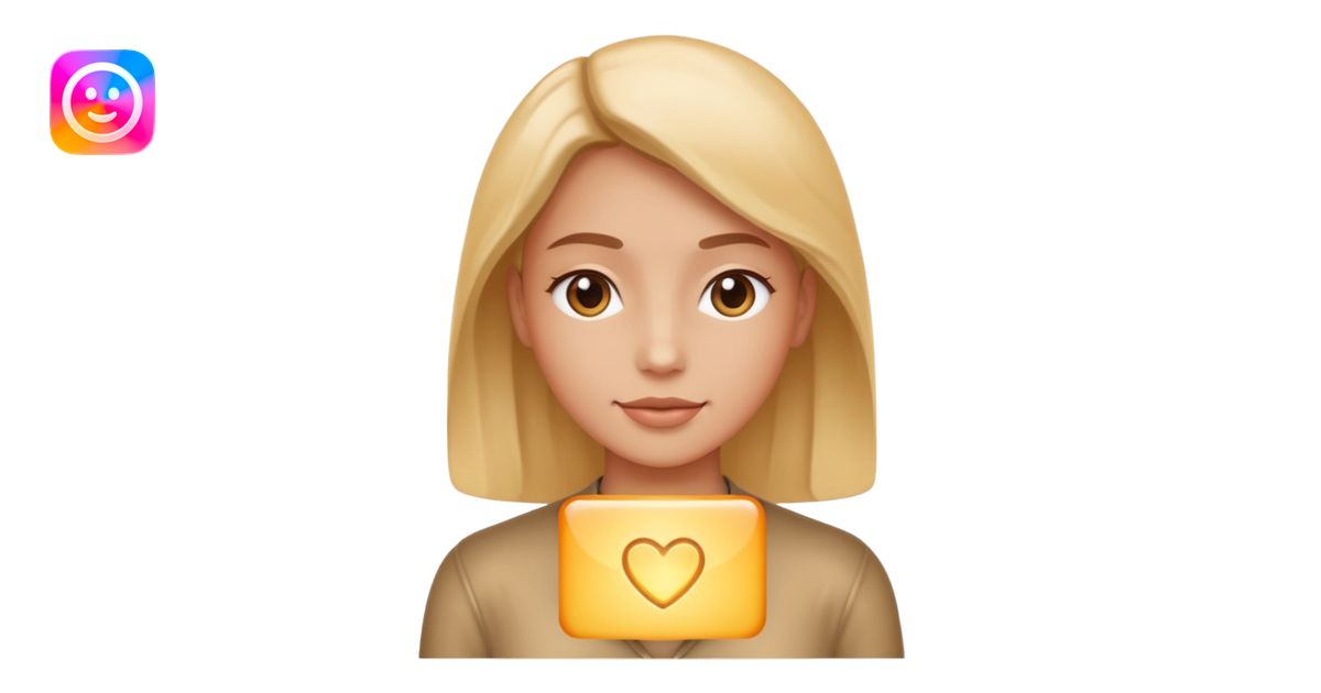 create a person which feel safe to using internet.-match-the-same-shape ...