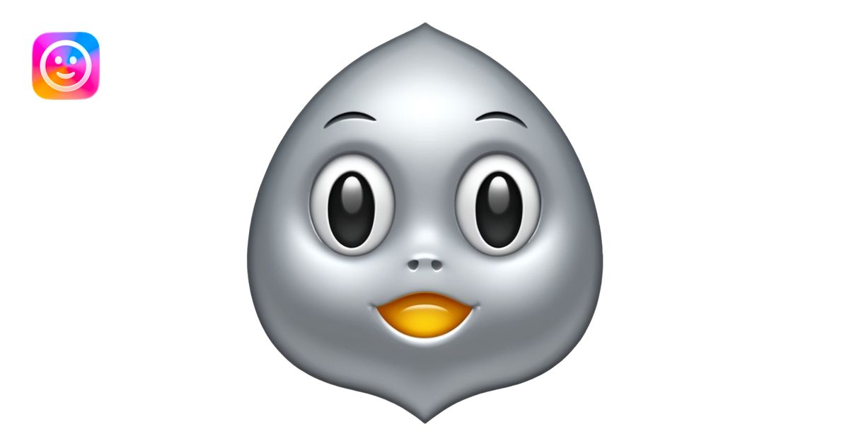 Gr 650 emoji | AI Emoji Generator