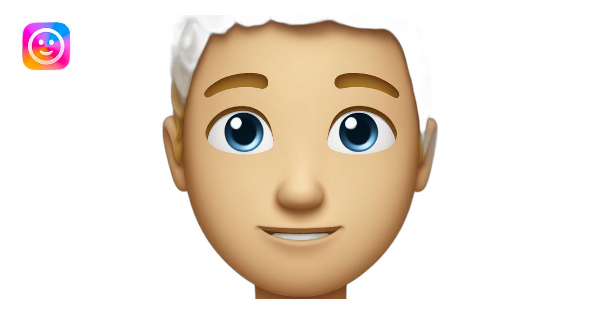 Prime Hydration emoji | AI Emoji Generator