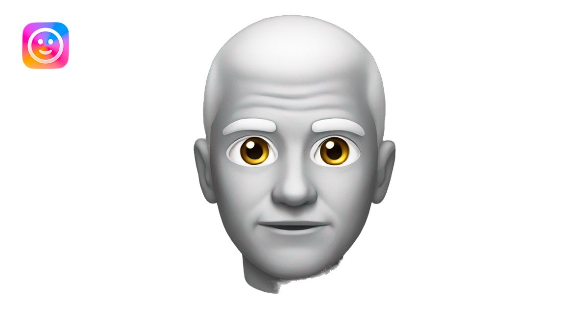 zero emoji | AI Emoji Generator