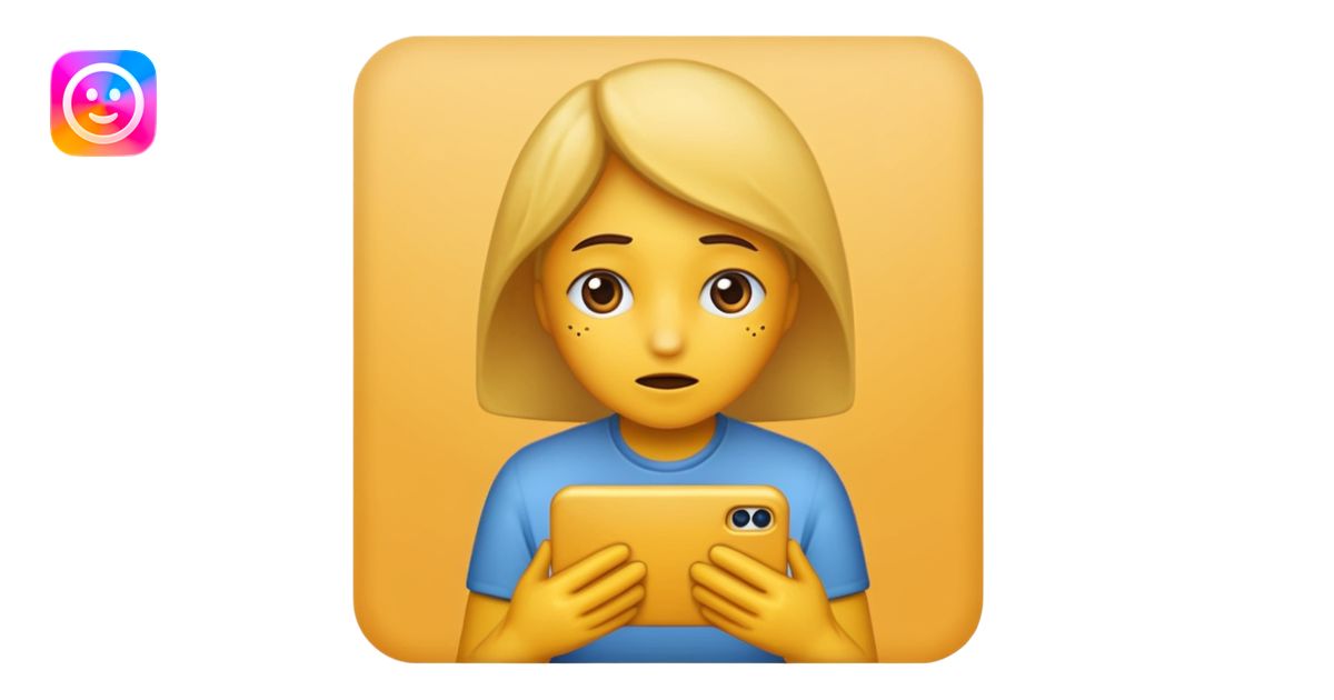 a guy opening his butt to show his butthole emoji | AI Emoji Generator