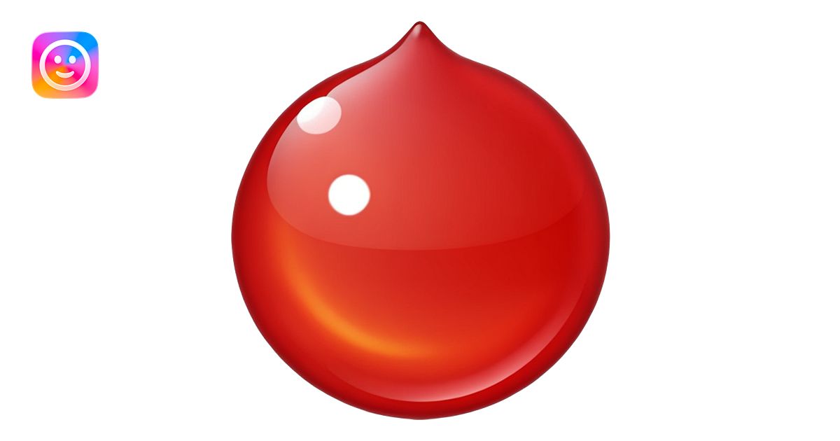 drop red stock market emoji emoji | AI Emoji Generator