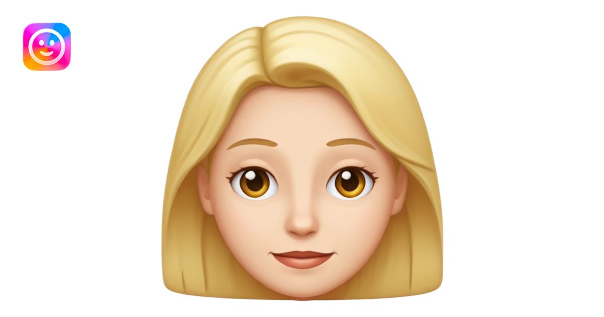 Yeah right emoji | AI Emoji Generator