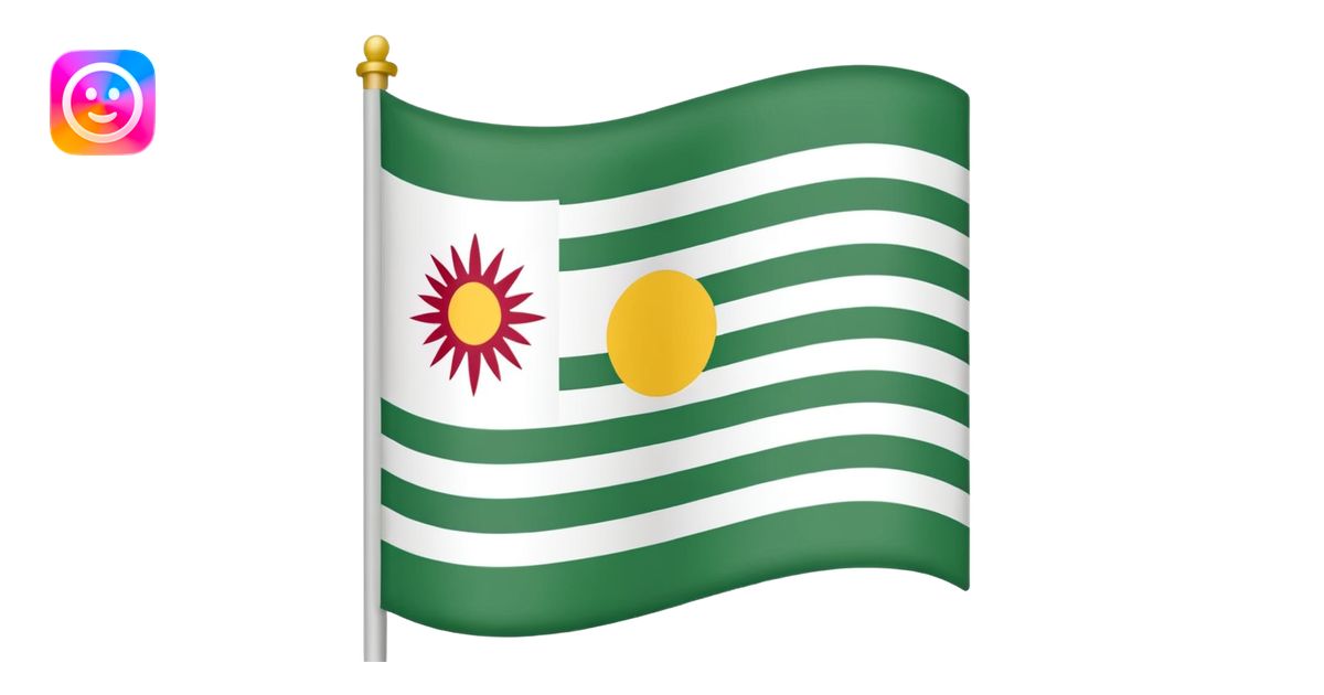Just do a simple flag I want to put in my bio. Have u seen the panjshir ...