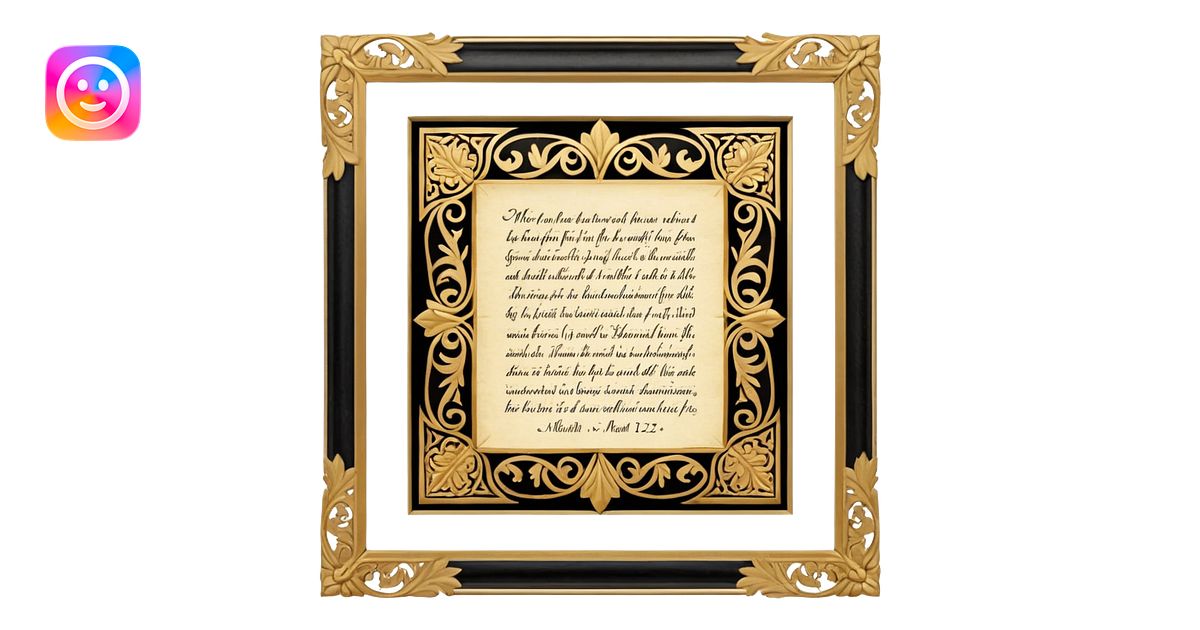 Matthew 12:32 KJV — Whosoever speaketh a word against the Son of man ...