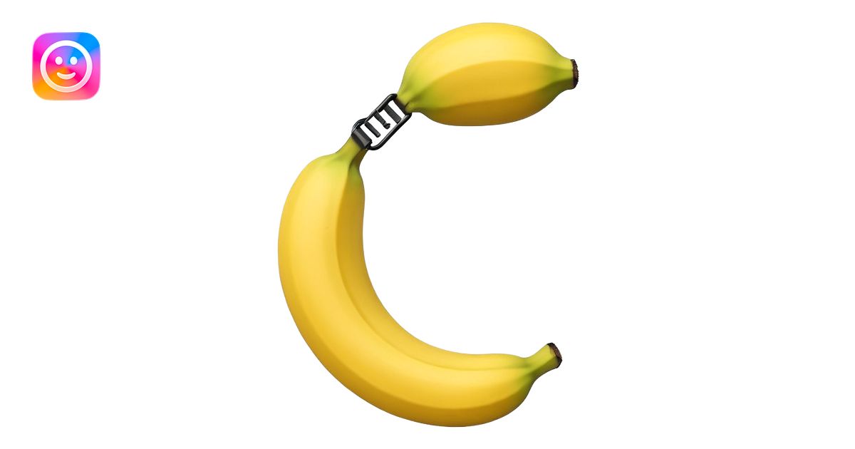 A banana clip is a curved, banana-shaped hair accessory with teeth on ...