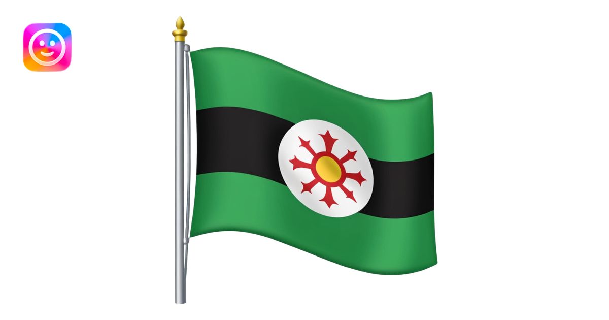Just do a simple flag I want to put in my bio. Have u seen the panjshir ...