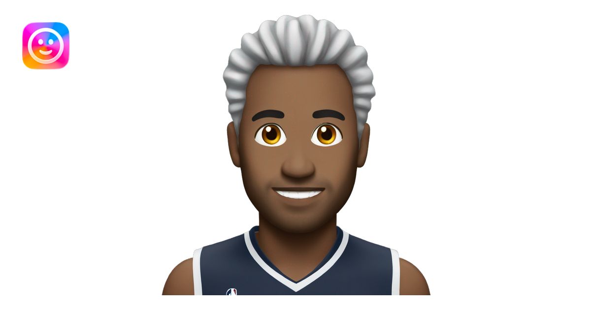 Spurs emoji | AI Emoji Generator