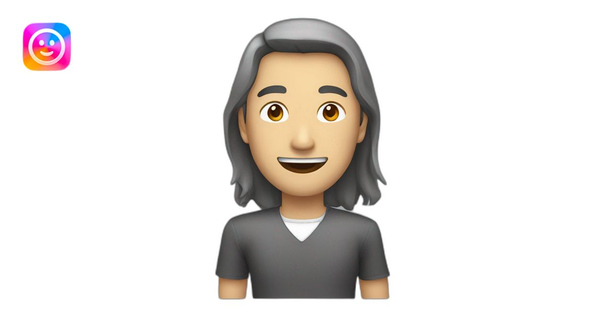 java语言 动态 emoji | AI Emoji Generator