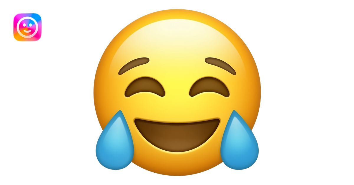 emojis.com emoji | AI Emoji Generator
