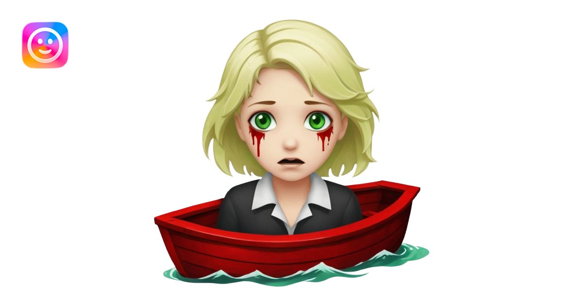 sad depressed weak cs major who is a pretty girl with blond hair and ...