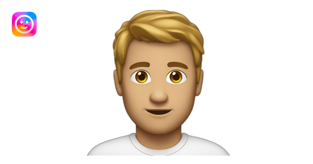 strategy guide emoji | AI Emoji Generator