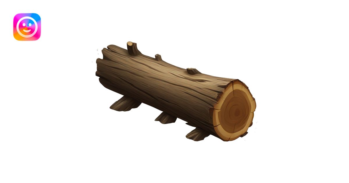 Log Off emoji | AI Emoji Generator