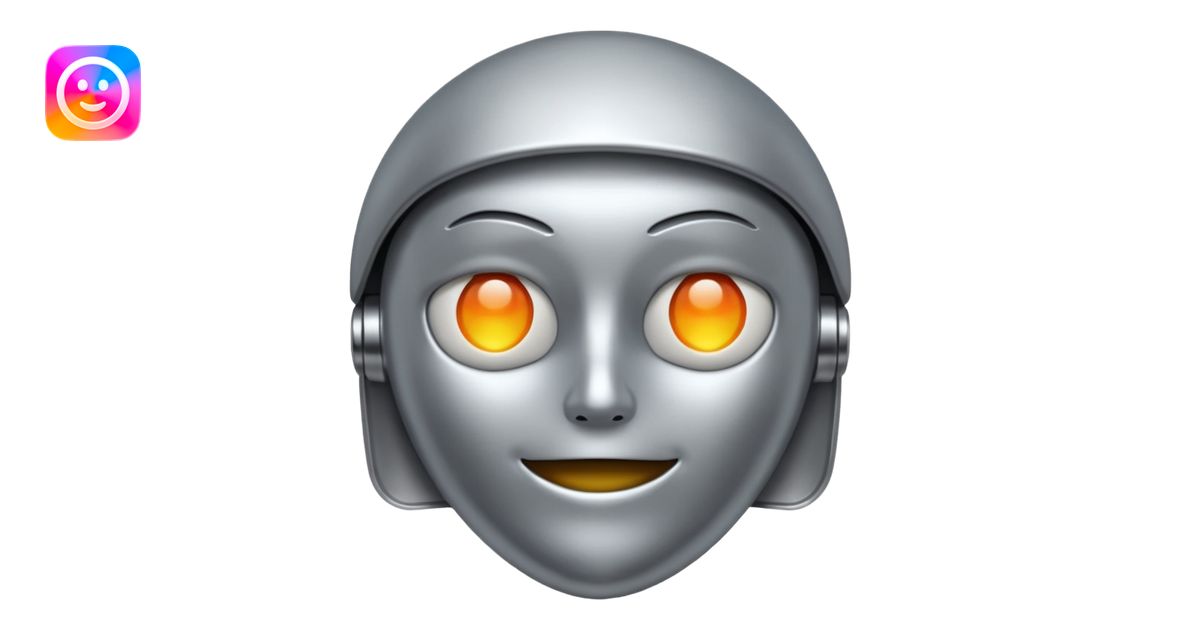 android emoji | AI Emoji Generator