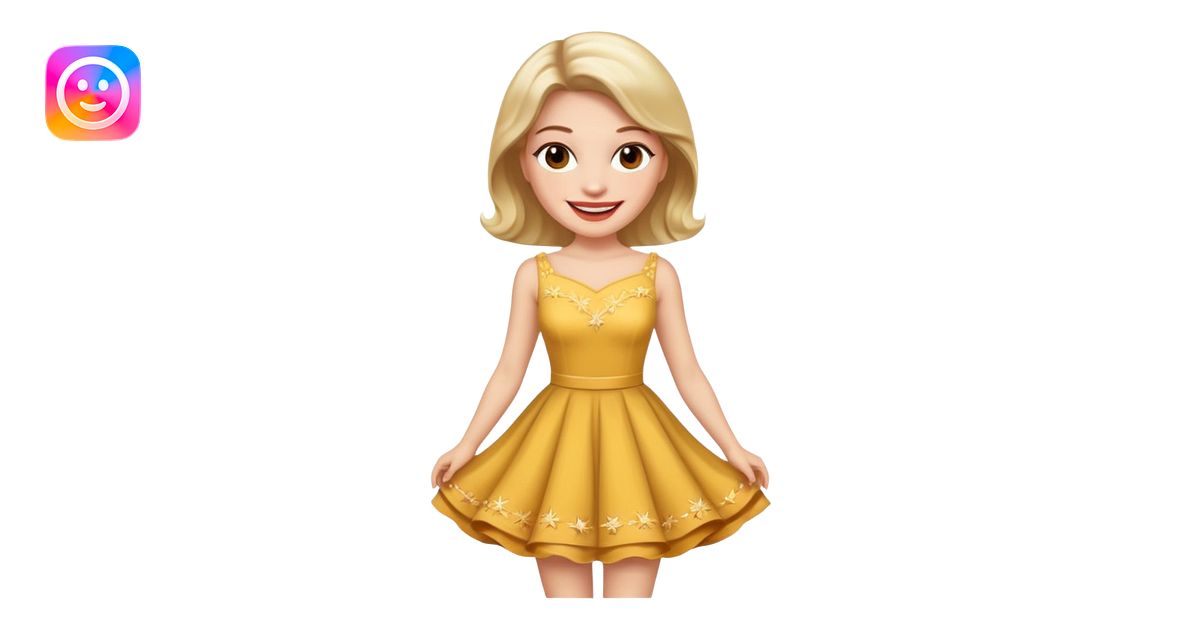 hollywood star emoji | AI Emoji Generator
