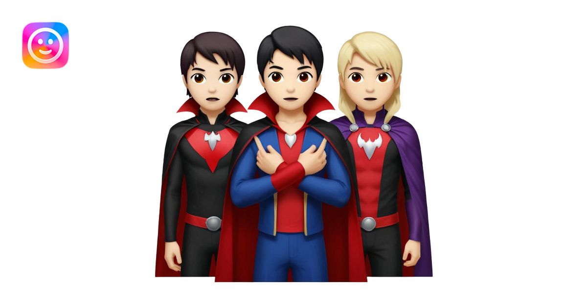 Solo poly platonic relationship, one is south African girl, one is ...