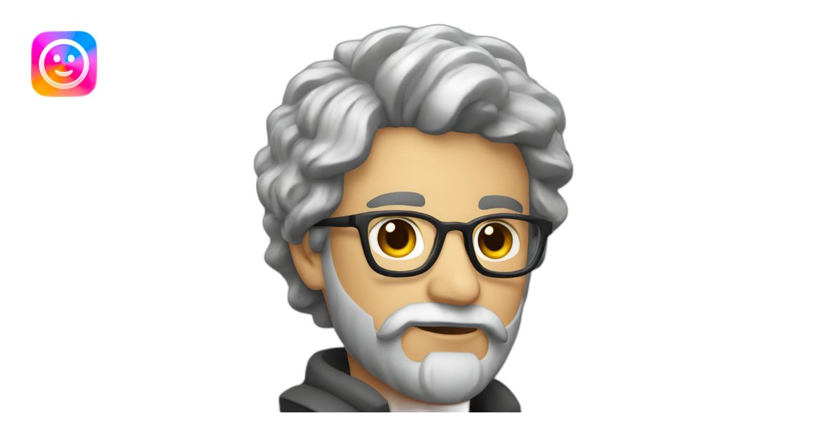 kubernetes emoji | AI Emoji Generator
