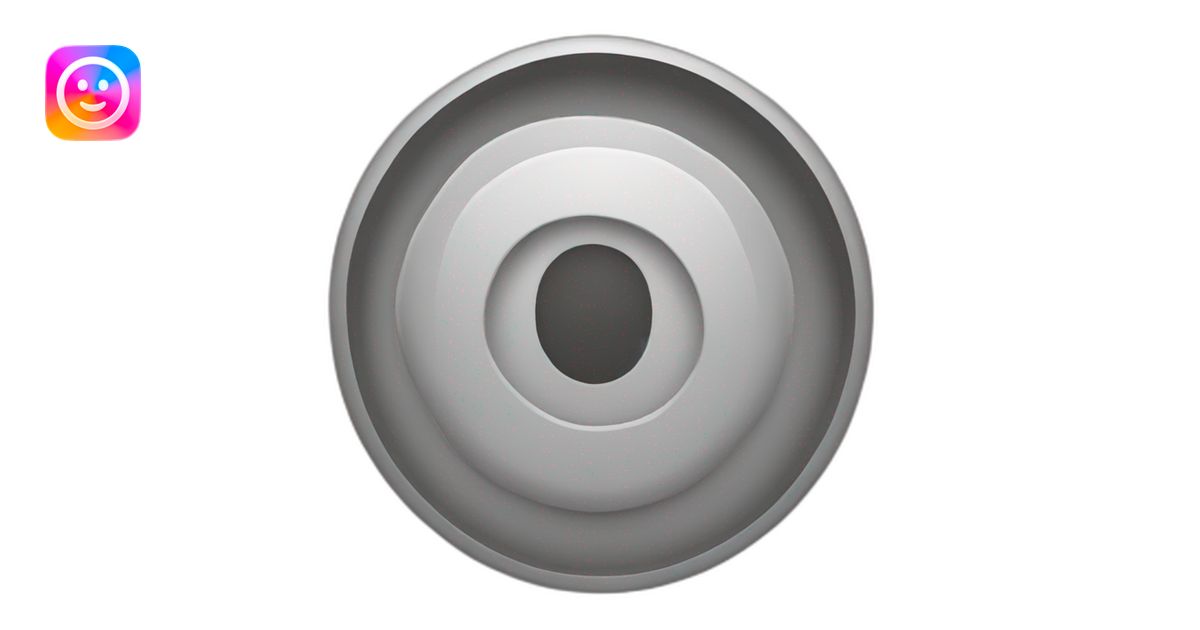 change symbol emoji | AI Emoji Generator