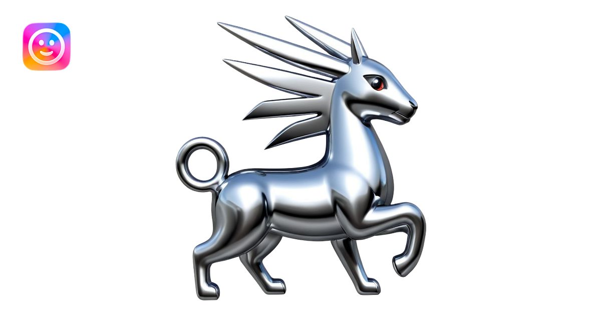 Peugeot logo Peugeot logo emoji | AI Emoji Generator