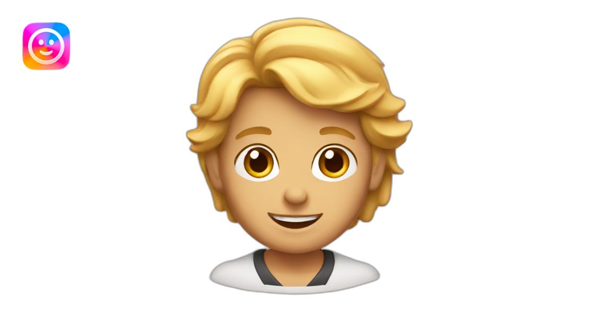 welcome emoji | AI Emoji Generator